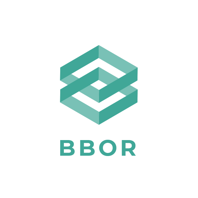 BBOR | Nieuws